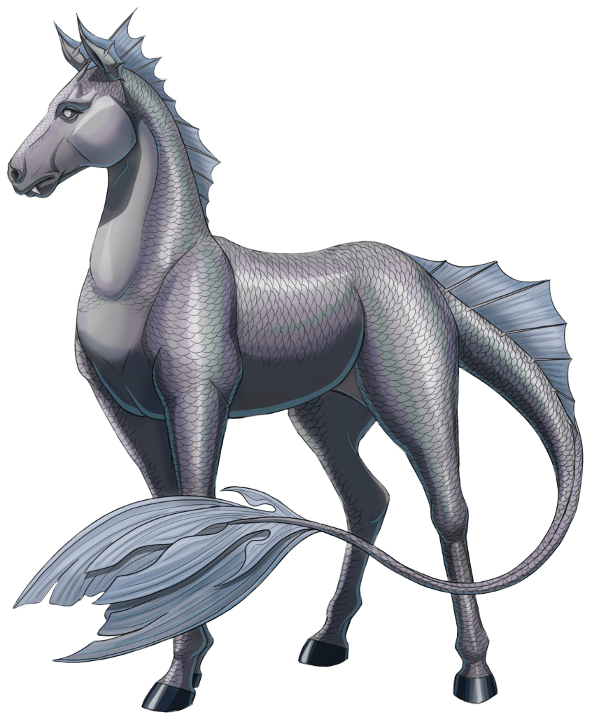 VOIDWALKER by S.A. MacLean